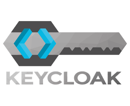 How to authorize your .NET Web APIs using Keycloak | ASSIST Software