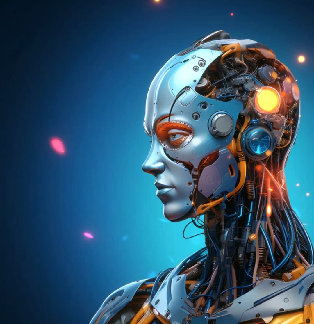 AI/ML & Data Engineering - ASSIST Software Romania