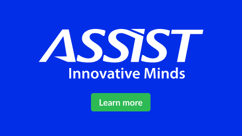 Lead collection | ASSIST Software Romania