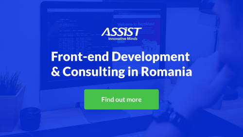 Front-end development hero OG - 500px.png