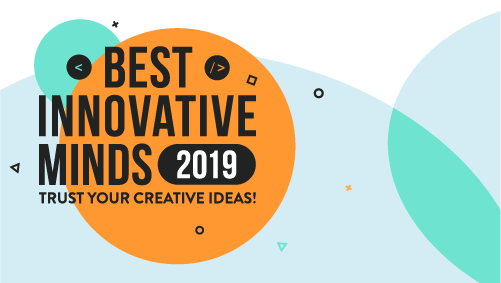 ASSIST Software - Best Innovative Minds 2019.png
