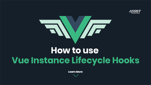 How to Use Vue Instance Lifecycle Hooks (2).png