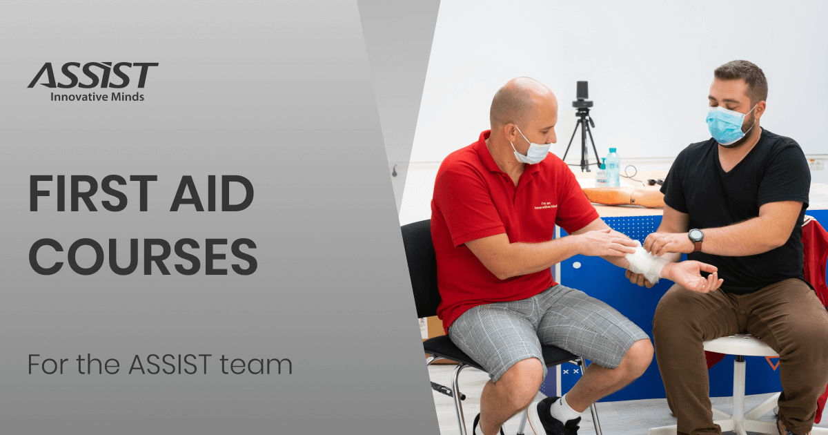 ASSIST Team First Aid Courses.png