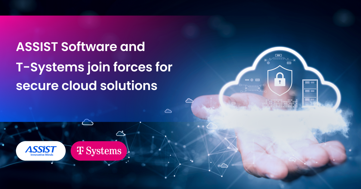ASSIST_Software_T_Systems_Partnership_1200x630.png