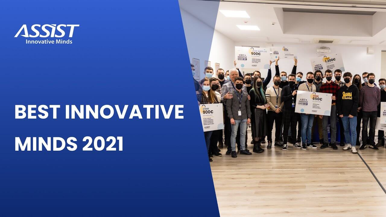 Best Innovative Minds News Competition Software (1).jpg