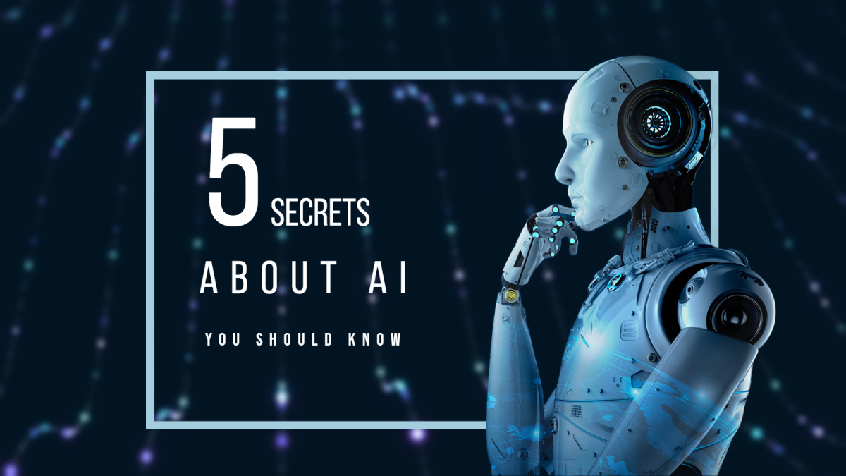 Five AI Secrets when working with AI Romania.png