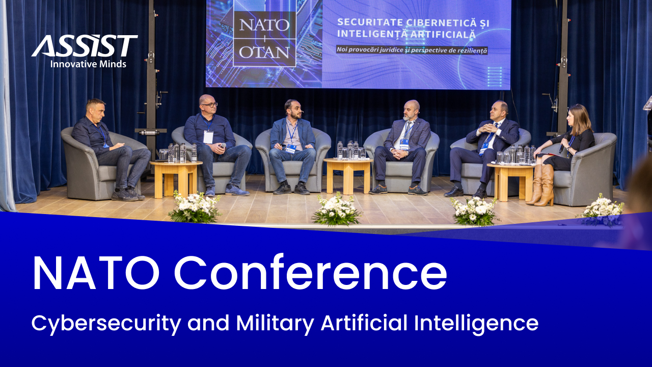 NATO_Conference_ASSIST_Software.png