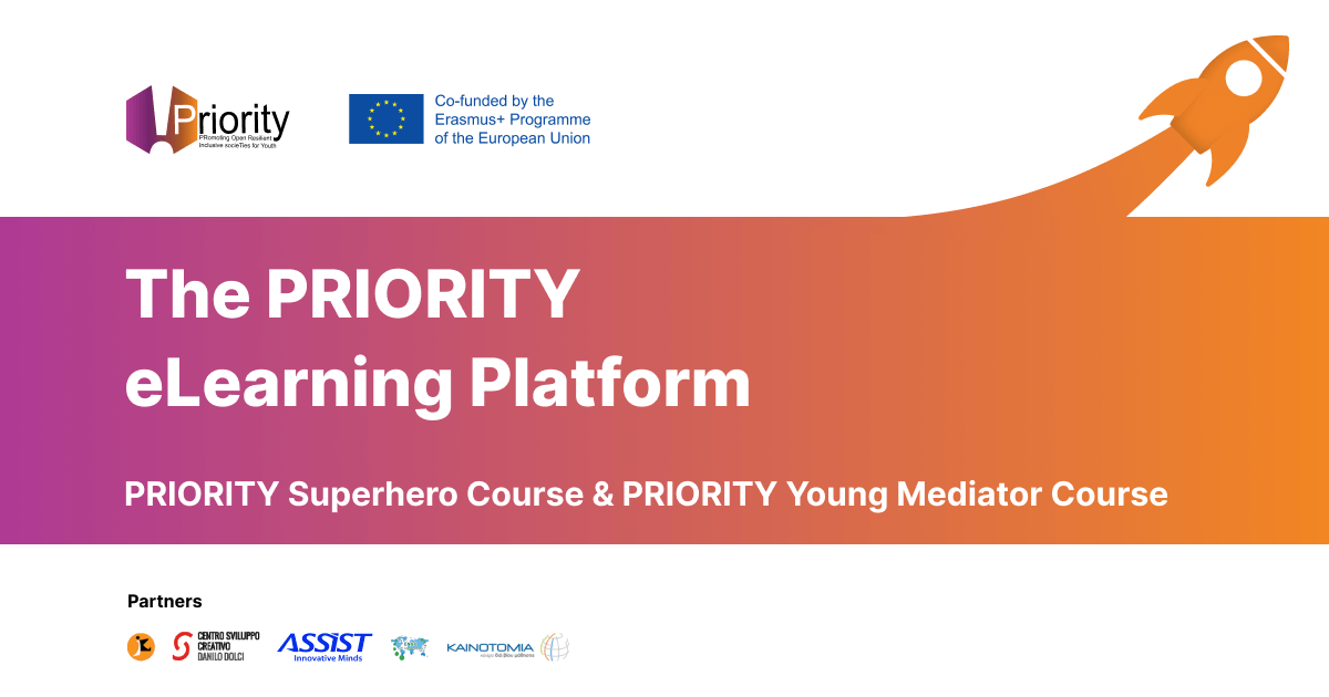 Platforma elearning PRIORITY developed by ASSIST Software (1).png