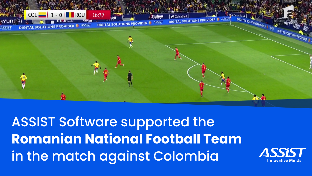 Romania_Columbia_footbal_game_ASSIST_Software_promotedimg.png
