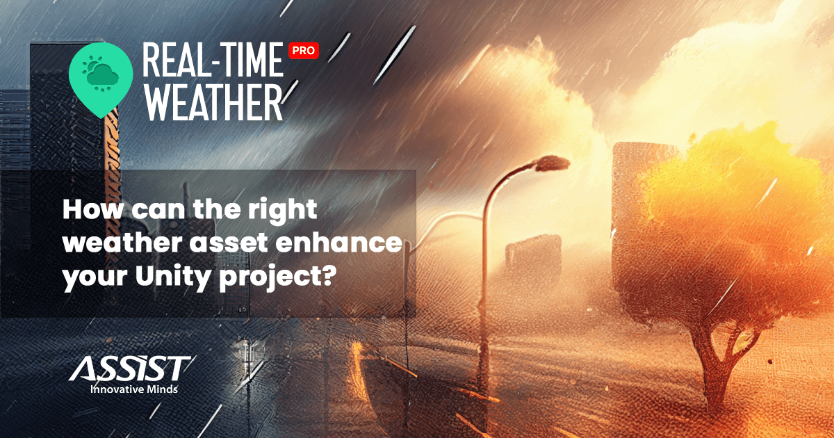 Unity Asset store Best Weather Plugins (1).png