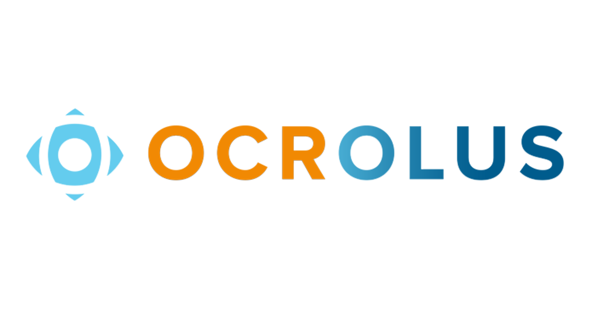 Ocrolus | ASSIST Software Romania