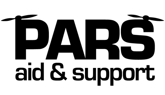 PARS | ASSIST Software Romania